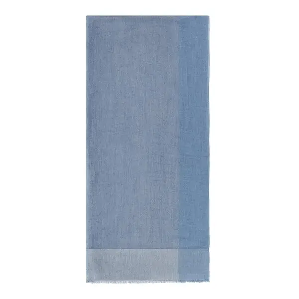 Paul & Shark Silk Scarf