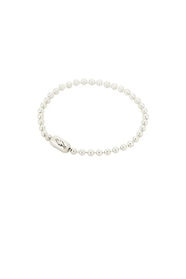 Good Art Hlywd Poplock Bracelet | Shazam