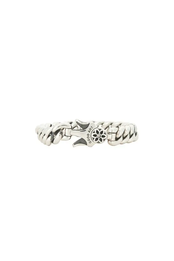 Good Art Hlywd Model 10 Bracelet 3a