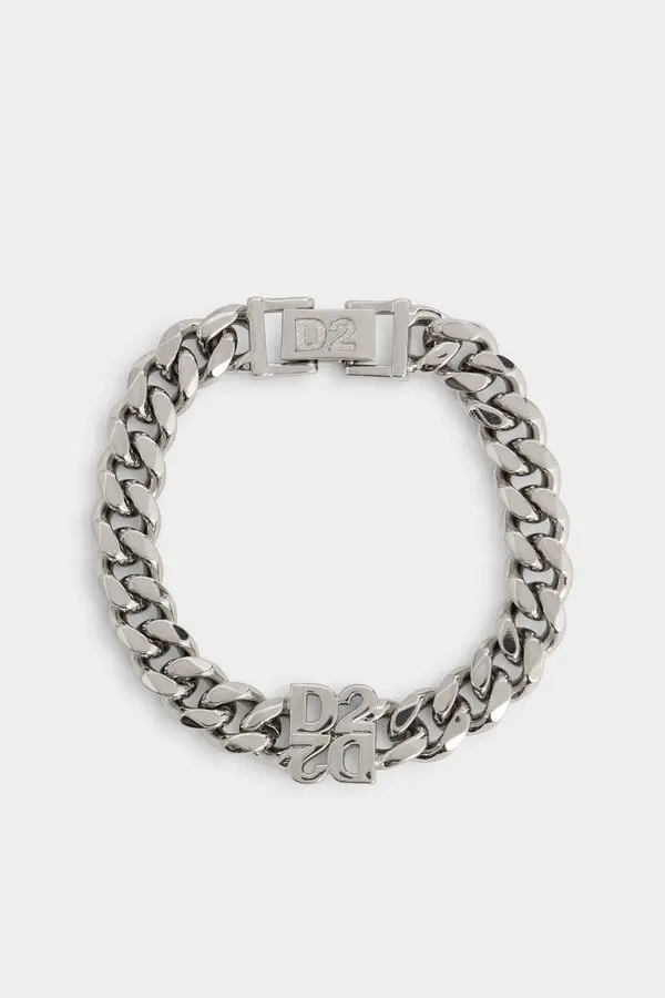 Dsquared2 Upside Down Armlet
