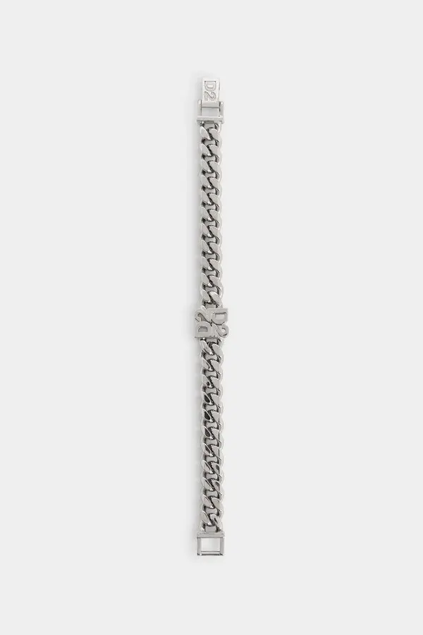 Dsquared2 Upside Down Armlet