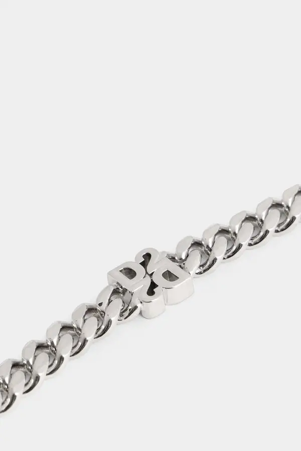 Dsquared2 Upside Down Armlet