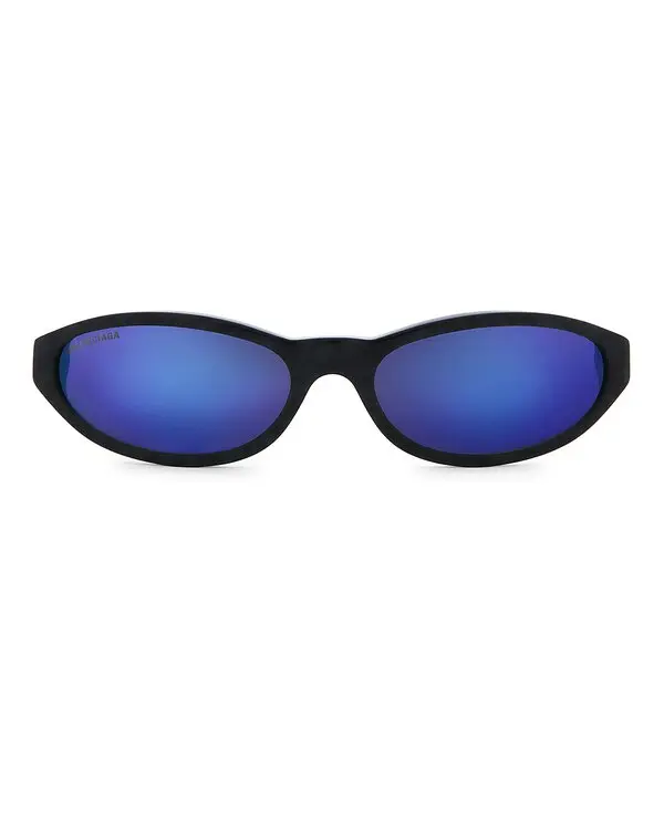 Balenciaga Neo Oval