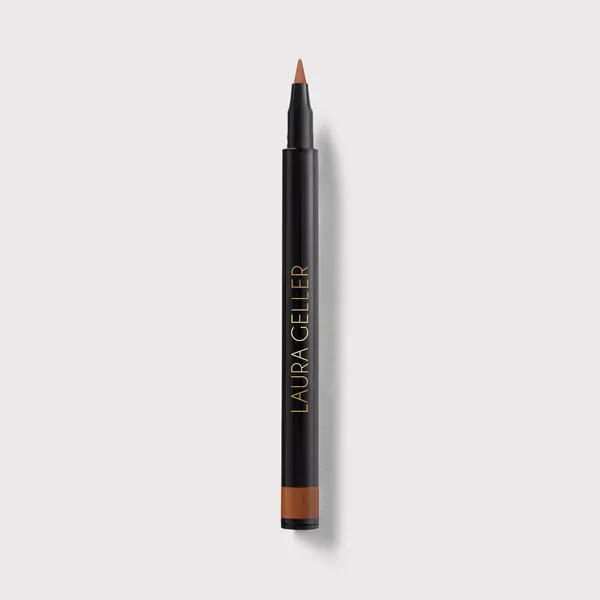 Laura Geller Beauty Lasting Love Longwearing Lip Color - Hazelnut