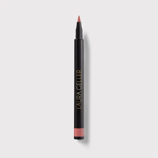 Laura Geller Beauty Lasting Love Longwearing Lip Color - Mauve