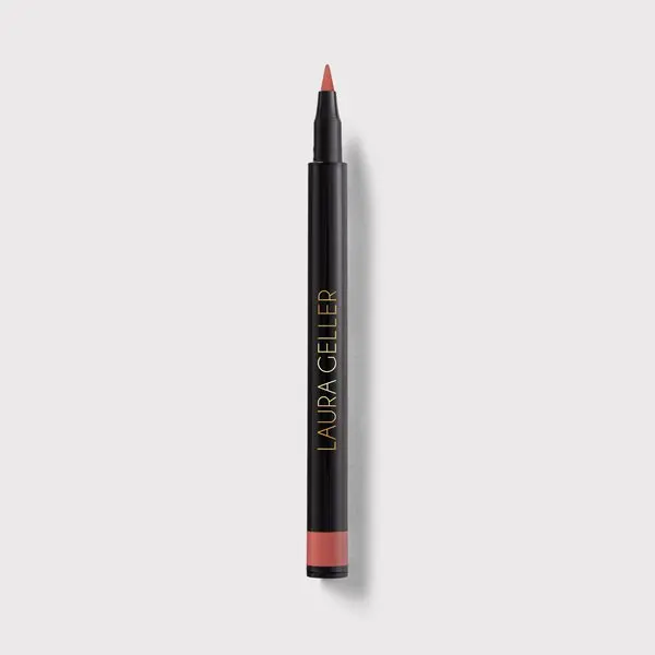 Laura Geller Beauty Lasting Love Longwearing Lip Color - Pink
