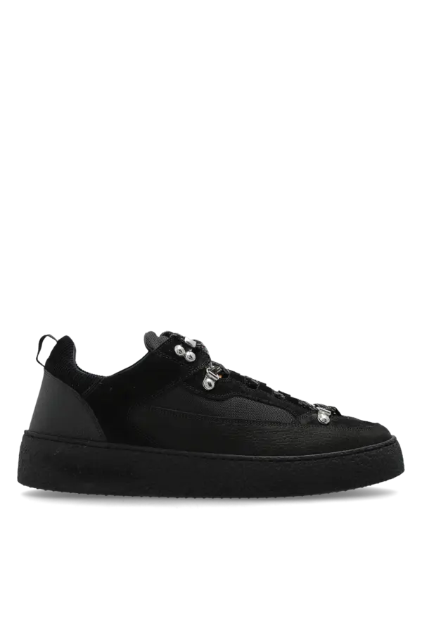Dsquared2 Sports Shoes ‘rapper’s Delight