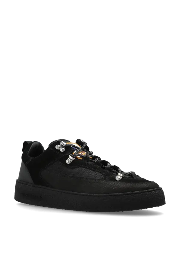 Dsquared2 Sports Shoes ‘rapper’s Delight