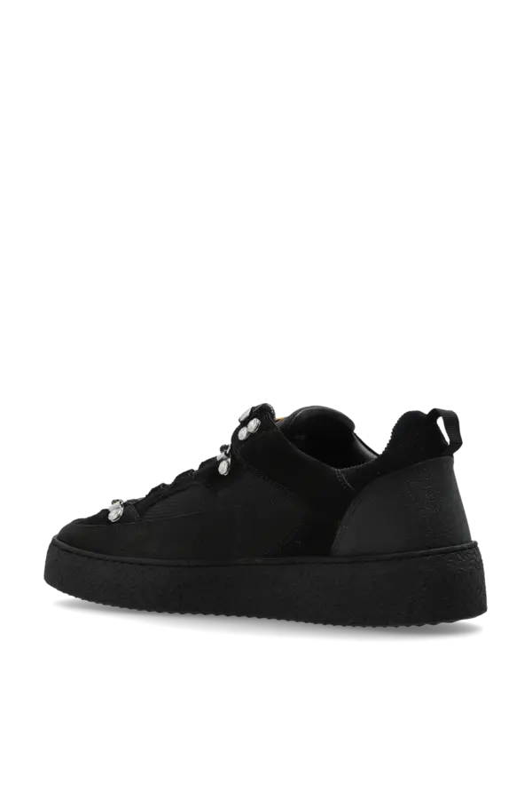 Dsquared2 Sports Shoes ‘rapper’s Delight