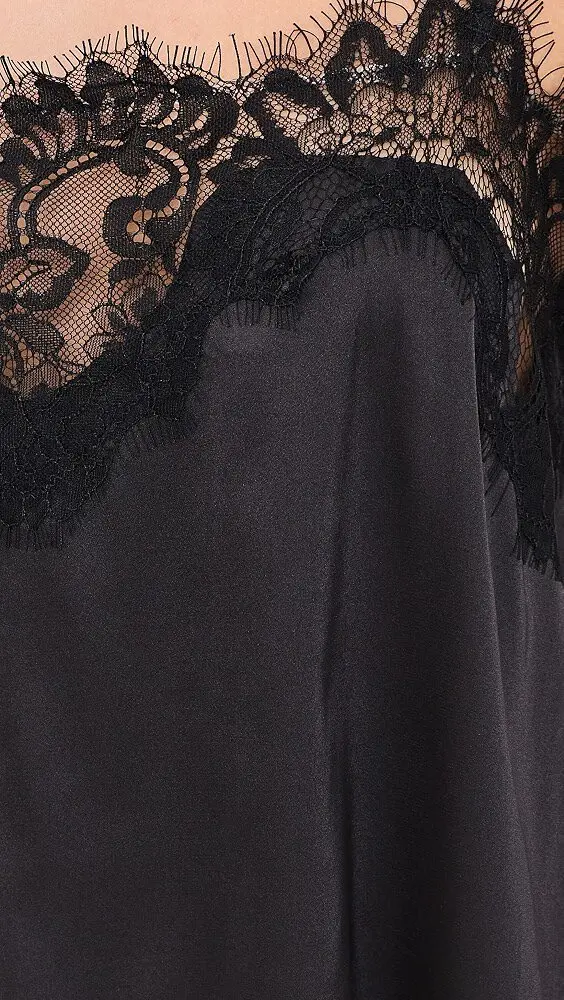 KAT THE LABEL Olivia Camisole