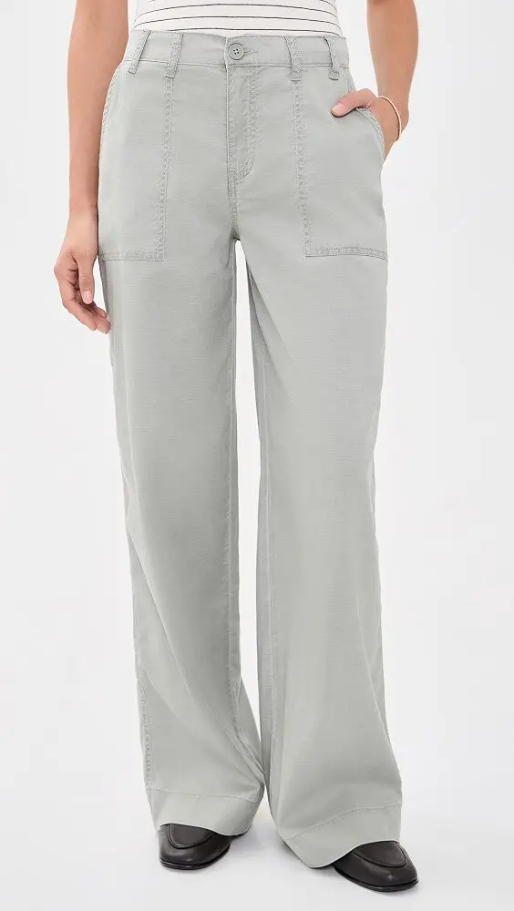 Splendid Colette Pants