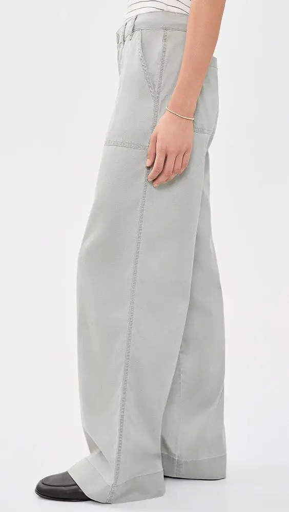 Splendid Colette Pants