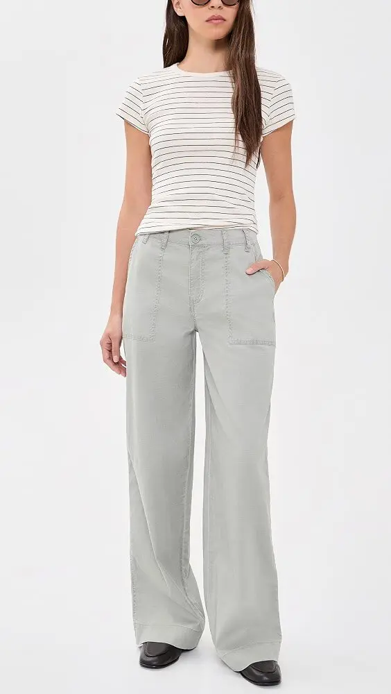 Splendid Colette Pants