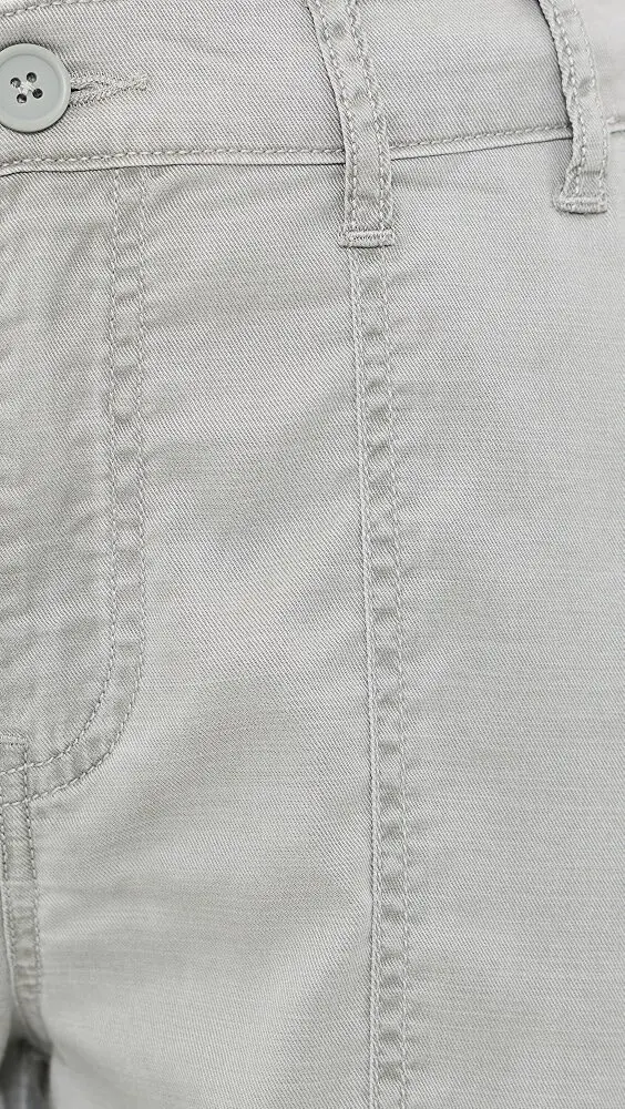 Splendid Colette Pants