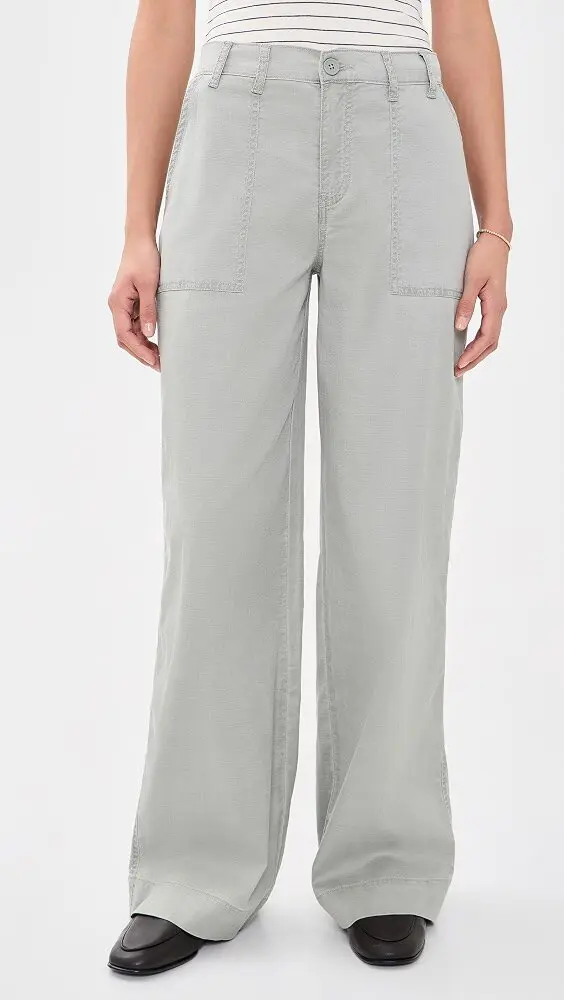 Splendid Colette Pants