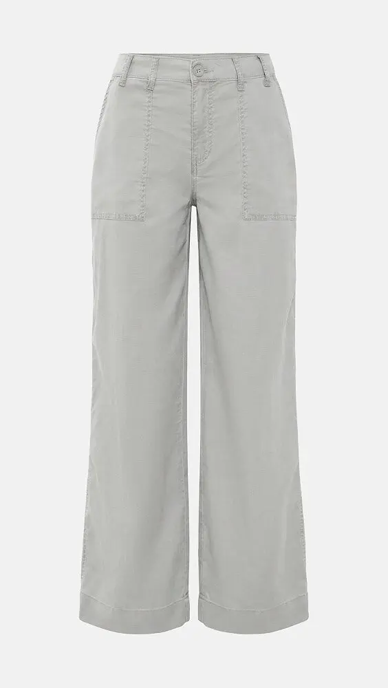 Splendid Colette Pants