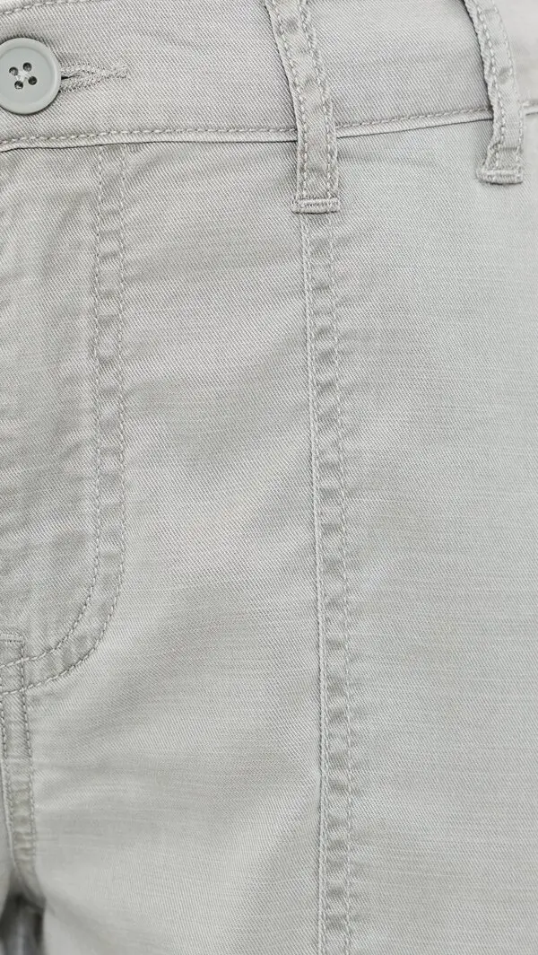 Splendid Colette Wide Leg Pants - Eucalyptus