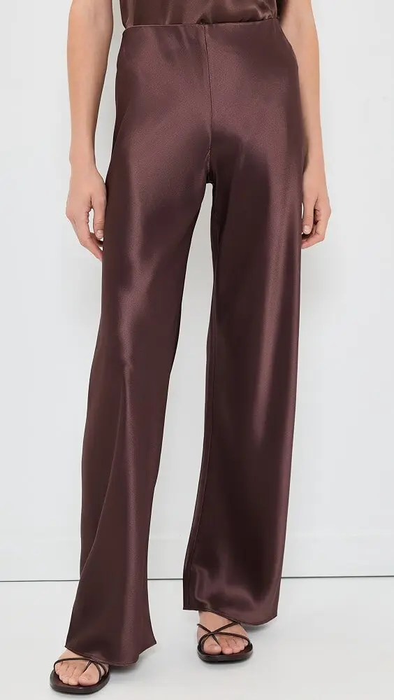 Cami Nyc Bristol Pants