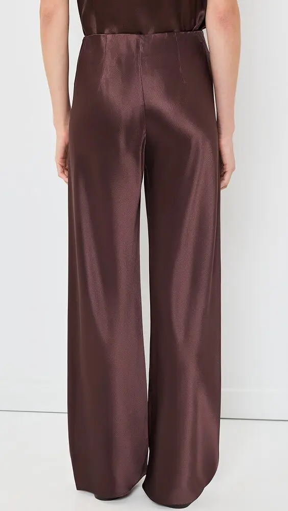 Cami Nyc Bristol Pants