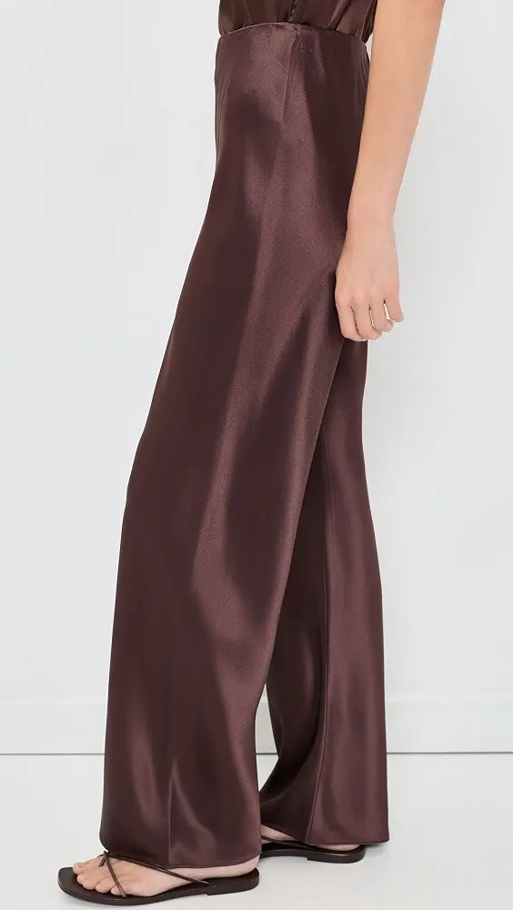 Cami Nyc Bristol Pants