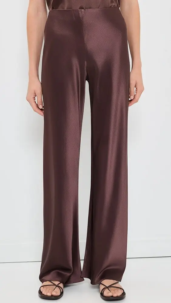 Cami Nyc Bristol Pants