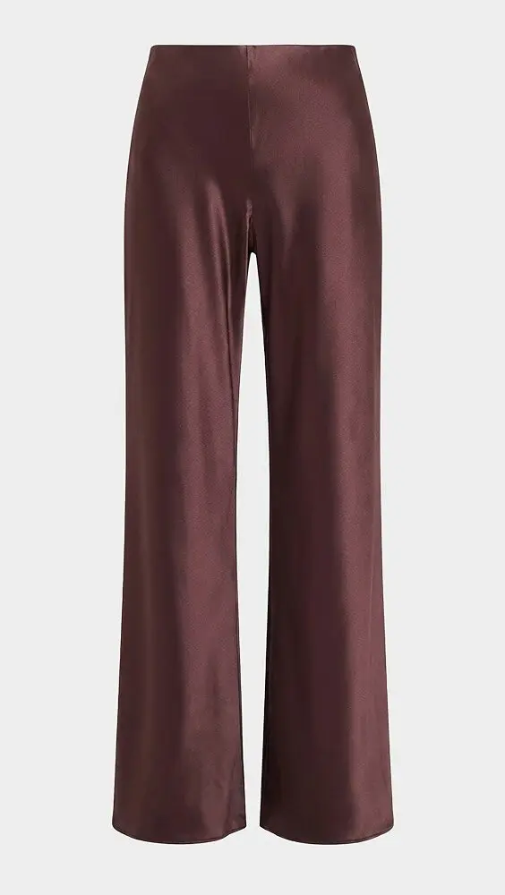 Cami Nyc Bristol Pants