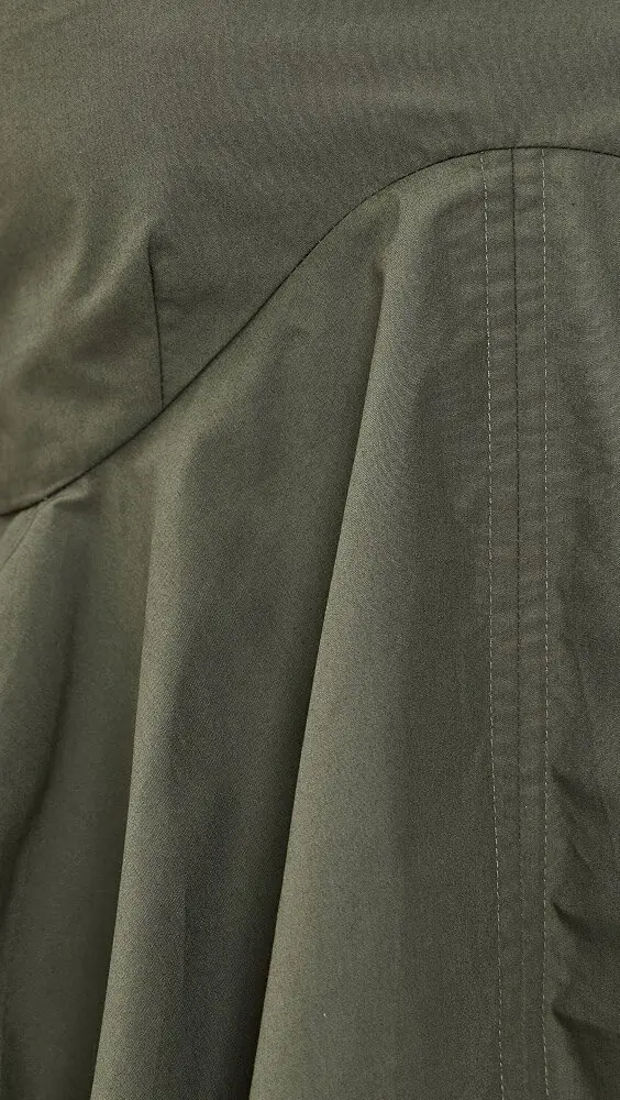 HERSKIND Edit Top