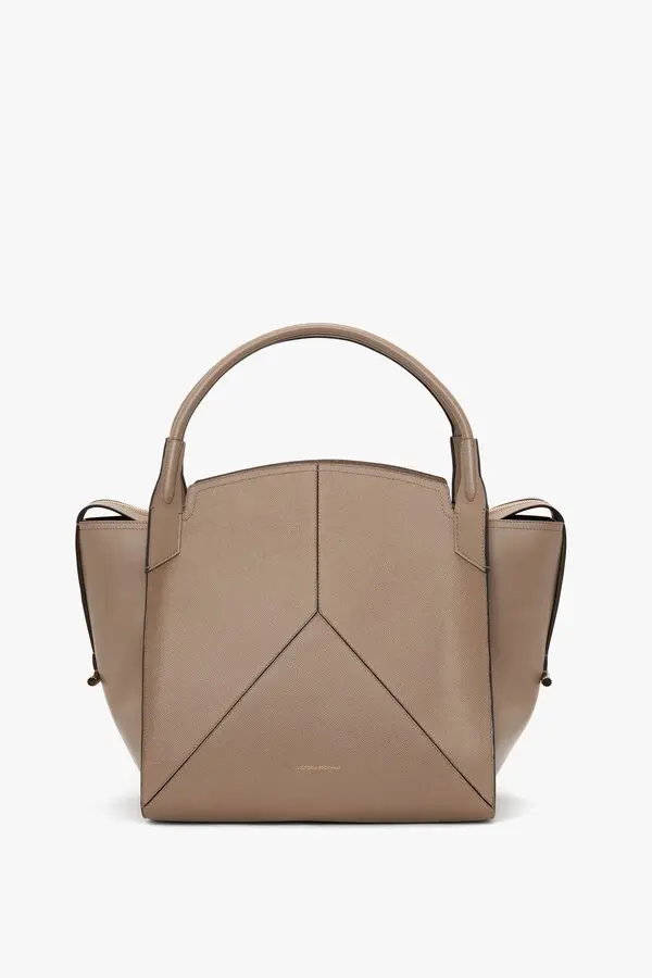 Victoria Beckham Bag - Grey