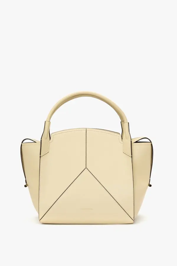 Victoria Beckham Bag