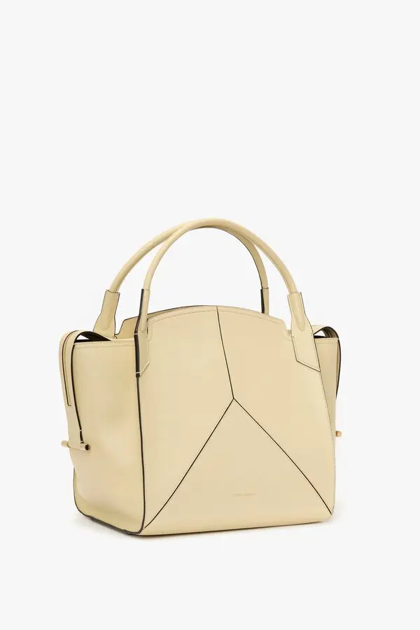 Victoria Beckham Bag