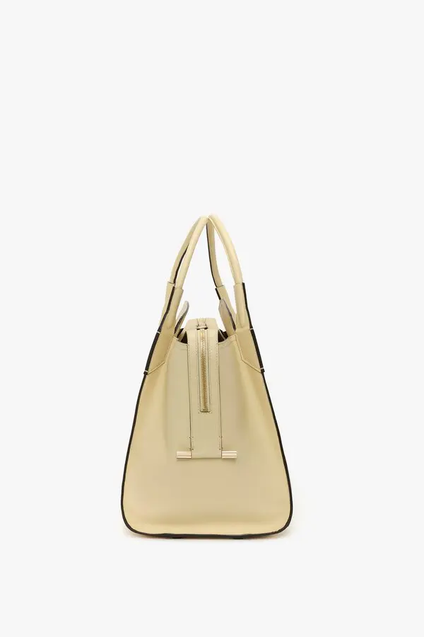 Victoria Beckham Bag