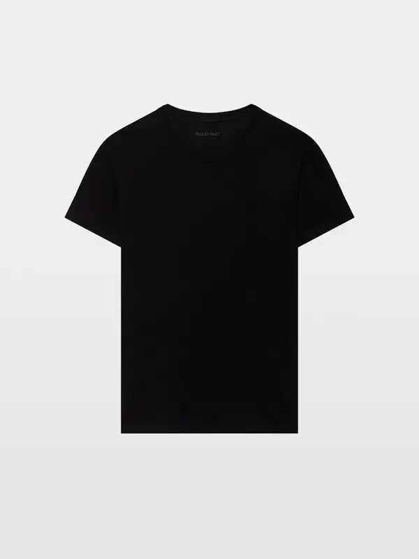 Zadig&Voltaire Thierry T-shirt