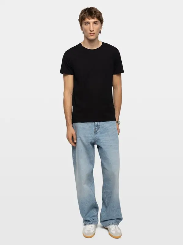 Zadig&Voltaire Thierry T-shirt