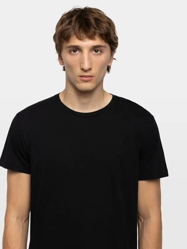 Zadig&Voltaire Thierry T-shirt
