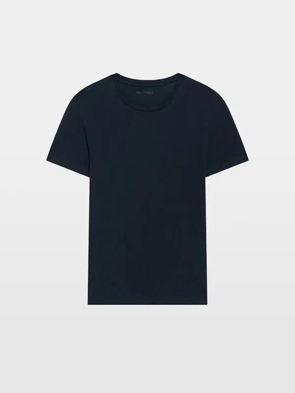 Zadig&Voltaire Thierry T-shirt