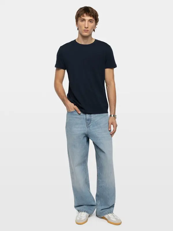 Zadig&Voltaire Thierry T-shirt