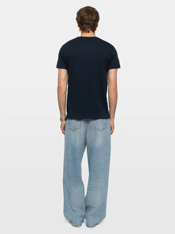 Zadig&Voltaire Thierry T-shirt