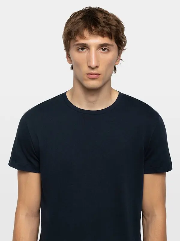 Zadig&Voltaire Thierry T-shirt