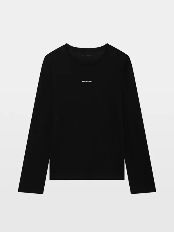 Zadig&Voltaire Terry T-shirt