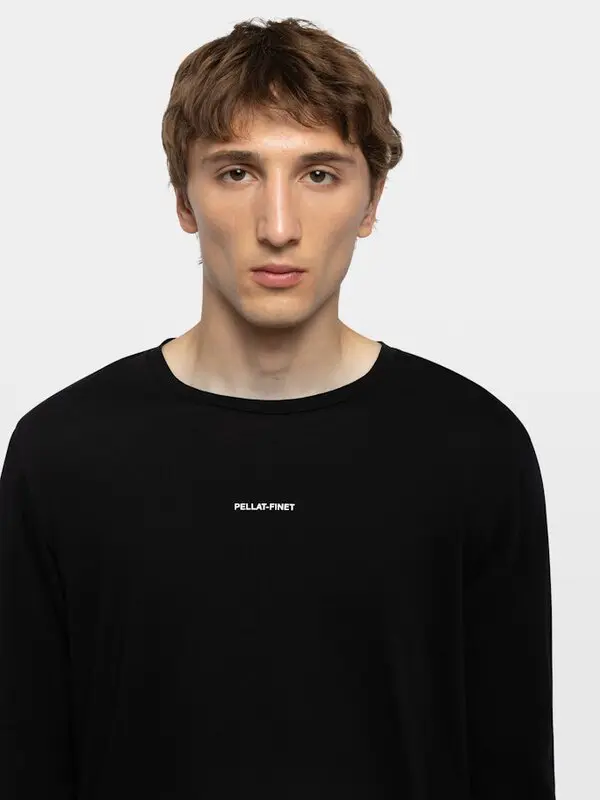 Zadig&Voltaire Terry T-shirt