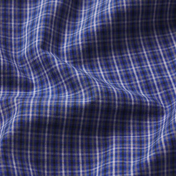 SKIMS Shrunken Button Up Shirt