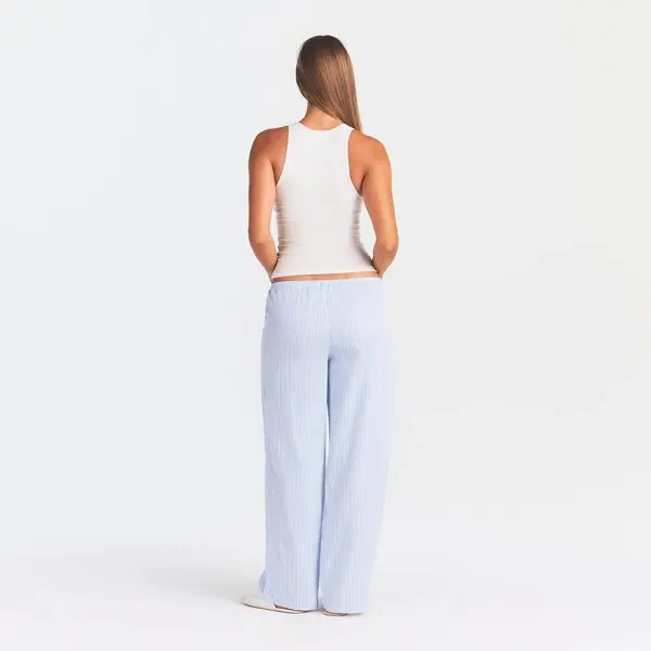 SKIMS Rib Sleep Tank Top
