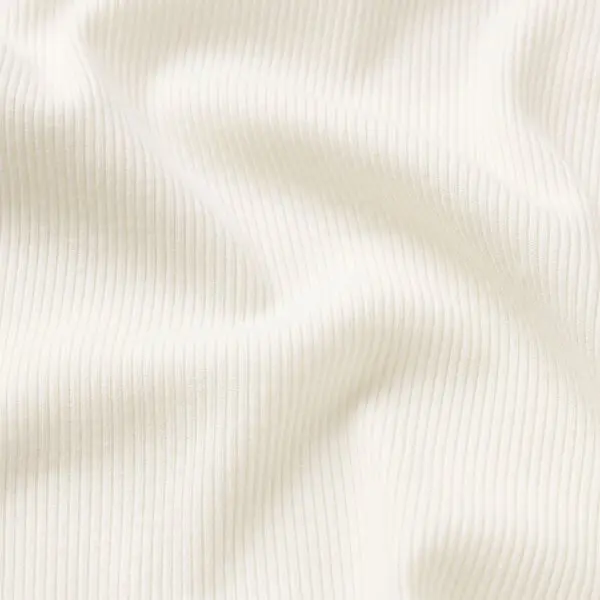 SKIMS Rib Sleep Tank Top
