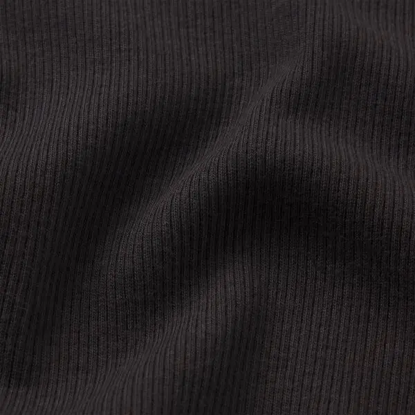 SKIMS Rib Sleep Tank Top