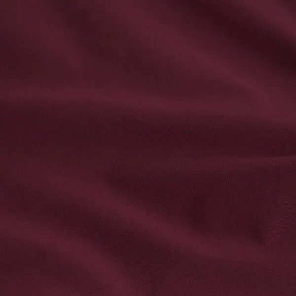 SKIMS T Shirt | | Fits Everybody - Currant