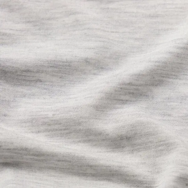 SKIMS Ribbed Scoop Neck Tank
