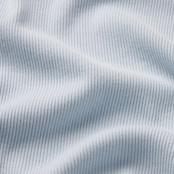 SKIMS Rib Sleep Tank Top