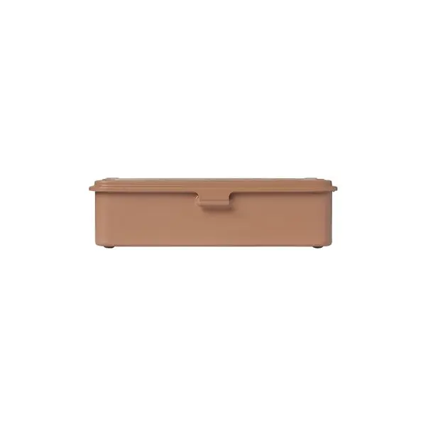 SKIMS Toolbox T 190 | Medium Neutral | Toyo Steel X - Sienna