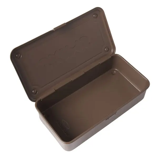 SKIMS Toolbox T 190 | Deep Neutral | Toyo Steel X - Umber