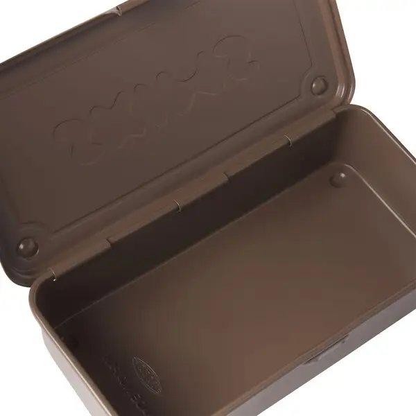 SKIMS Toolbox T 190 | Deep Neutral | Toyo Steel X - Umber
